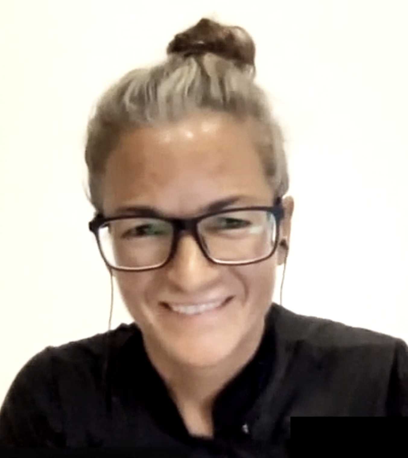 Aumentó en EEUU más de un 1000 por ciento los eventos adversos por las ...