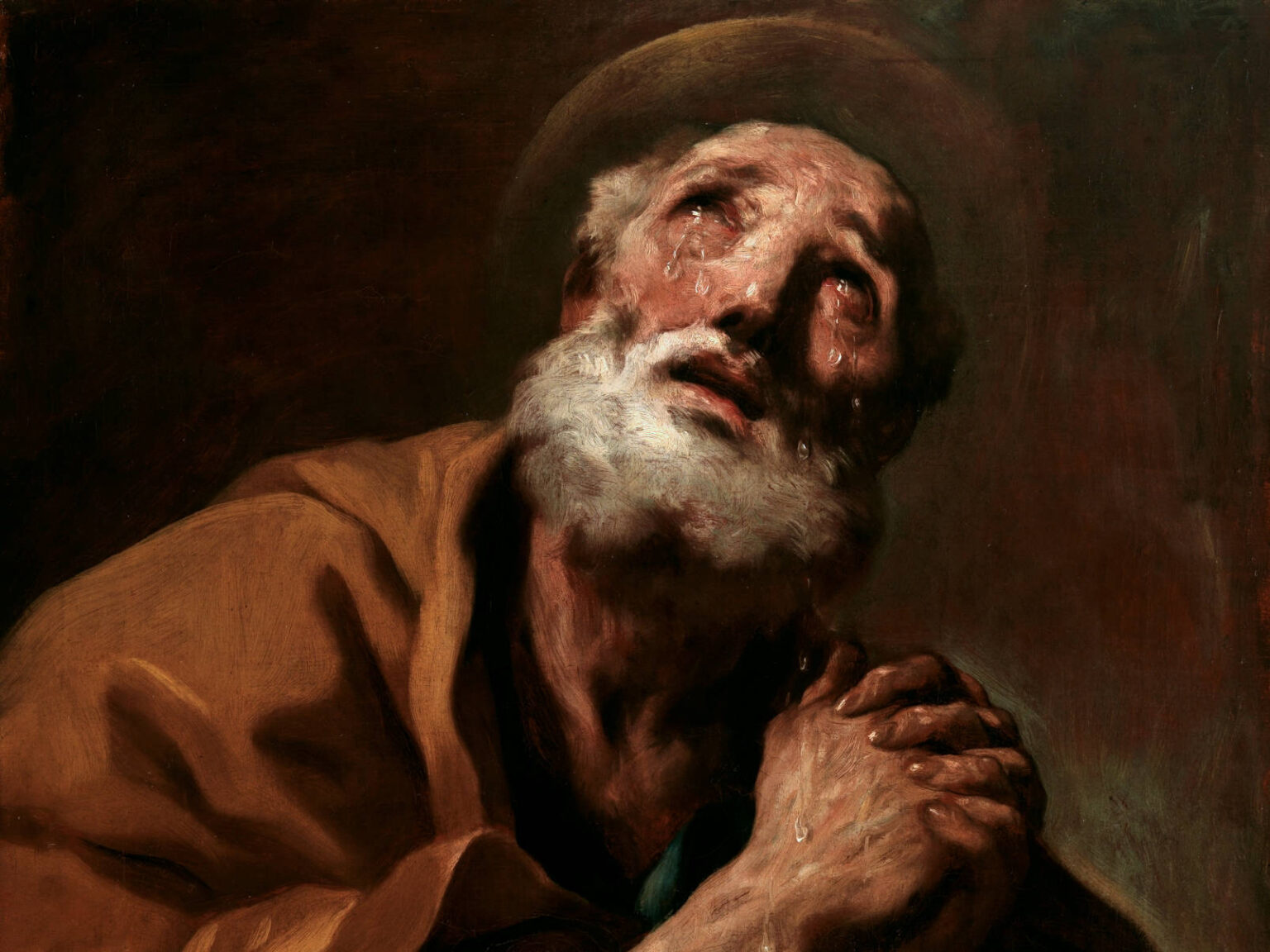 Los Protocolos de Toronto (de 1967 y 1985) de la alta masonería ...