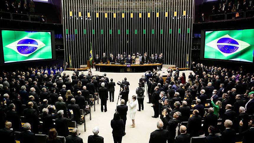 El Día del Masón se celebrará en una sesión solemne del Congreso ...